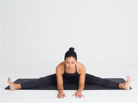Svadhisthana Chakra Sacro Nuestro Segundo Chakra Xuan Lan Yoga