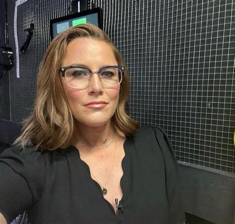 Picture Of Se Cupp