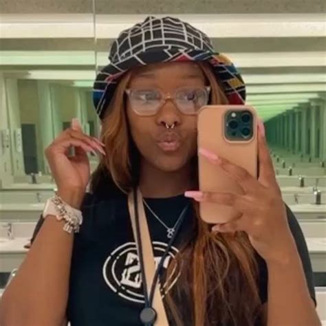 Its Diamon 🐣 Diamonlakeriya On Threads