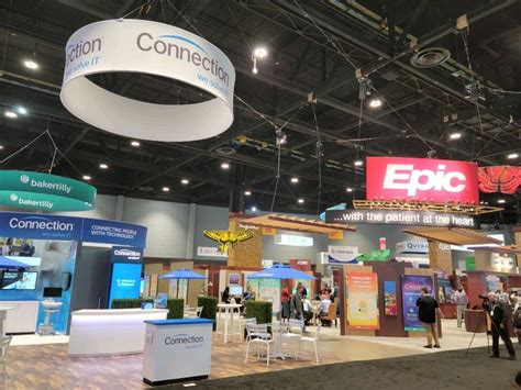 Martha Chong Burdick Posted On Linkedin