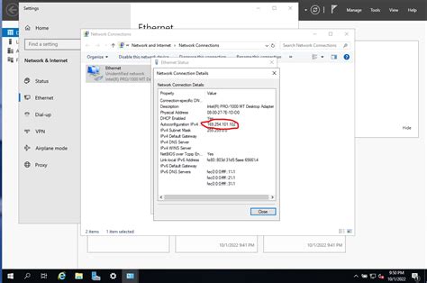 Github Auglisbrandonactive Directory Home Lab