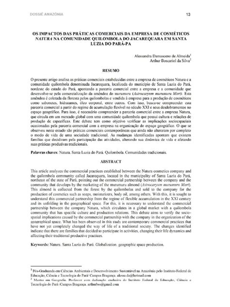 Pseq 24 I Pdf