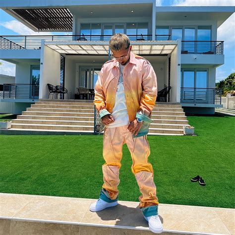 Devon Tracy Devontracy Twitter