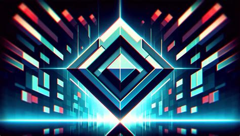 how to create an invisible object in geometry dash【click here】