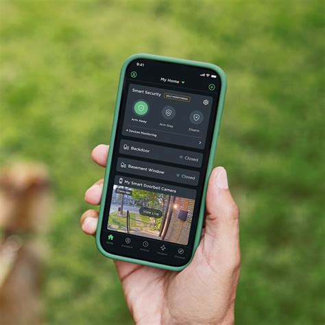 Thermostat Accessories Ecobee