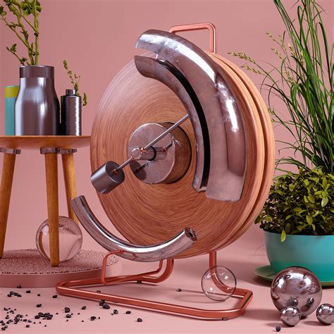 satisfying animation penetration behance