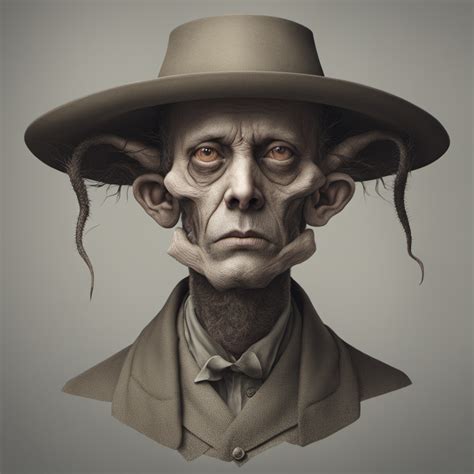 Emil Melmoth Ia Paso A Paso