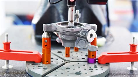 Different Trend Analysis Techniques And Methods Used In Business Data