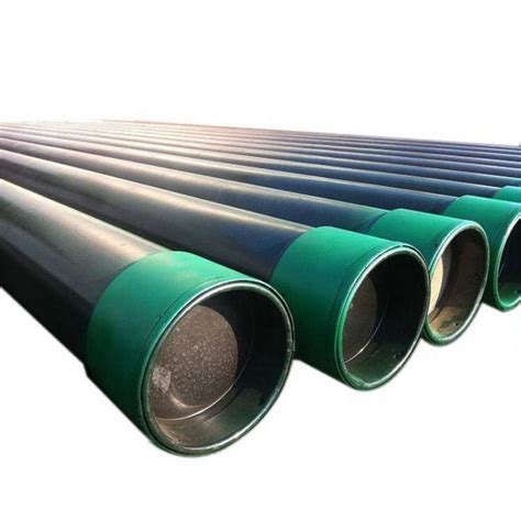 Api Spec 5ct 5l Casing For Oil Service China Oil Casing Pipe And Api Pipe