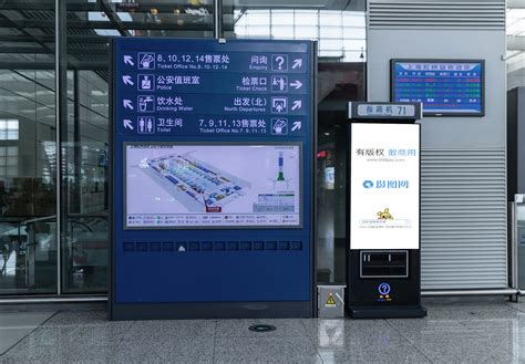 机场海报海报设计设计模板机场海报模板摄图网模板下载