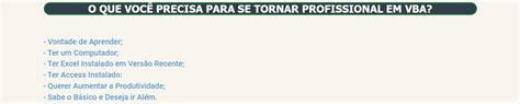 NOVO METODO PEC EXCEL VBA Loja Planilhas VBA