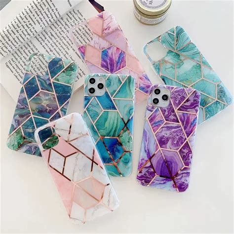 For A52s A54 Phone Case For Samsung Galaxy A52s A54 A53 A73 A71 A72 A14