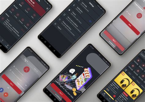 Develop Your App With Flutter For Ios And Android Using Firebase By Azharalikasuri Fiverr
