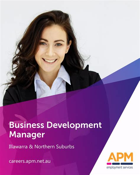 Danielle Stanton Posted On Linkedin