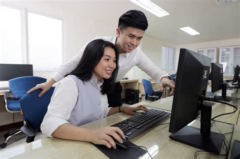 S1 Teknik Informatika