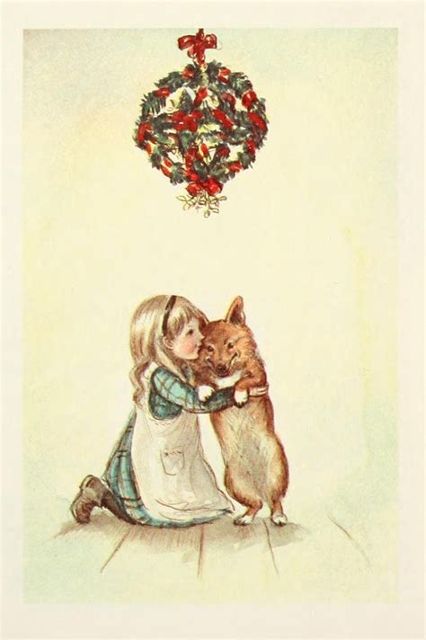 Tasha Tudor Alchetron The Free Social Encyclopedia