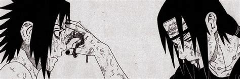 Épinglé Par Mostapha Hm Sur Cool Fond Decran Dessin Manga Noir Et