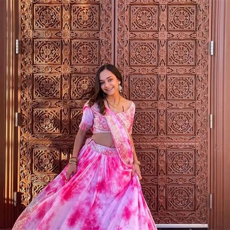 Shrina Patel Shrina0902 • Threads Say More