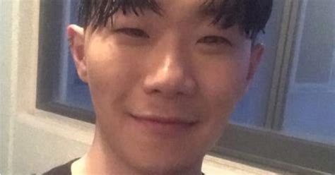 쇼미6 결승 진출 행주 지코 딘 너무 고맙다