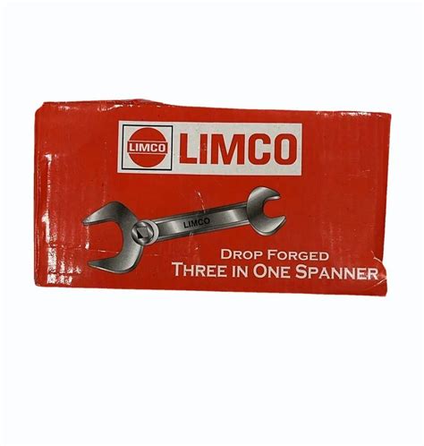 Medical Spanner Key At ₹ 85piece Dual Open Ended Wrench In Ghaziabad Id 2851925567297
