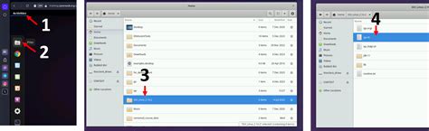 Basecalling Sequence Alignment And Pycoqc · Detection Of Dna Base Modification Using Nanopore