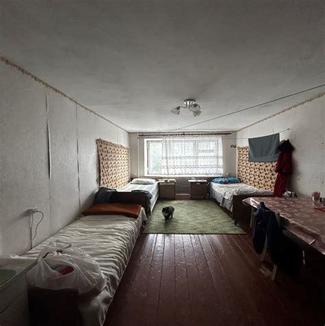 Уповноважений Верховної Ради України з прав людини Продовжується моніторинг місць компактного