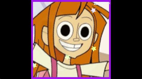 Shes My Favourite Character Twelveforever Twelveforeverreggie