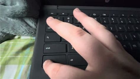 How To Bypass Securly Working Read Description Youtube