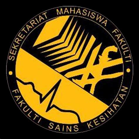 Majlis Anugerah Dekan Fsk 2021