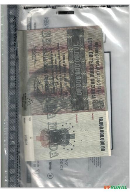 Pc Helpsoft Driver Updater Serial Key 2025 Instalações Preço