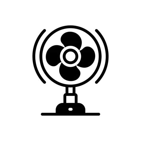 500 Spiracle Foto Stok Potret And Gambar Bebas Royalti Istock