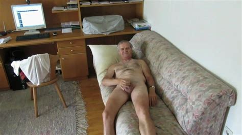 High Gay Man Porn Xhamster