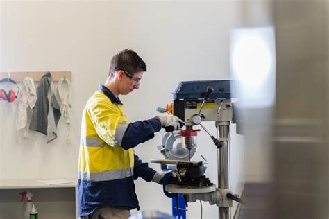 Trade CPP Careers