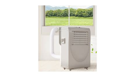 Fujitsu Mini Split Error Codes Decode Like A Pro AC Points