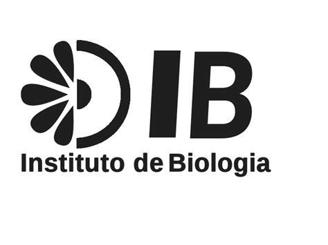 Home Unicampbrazil Igem 2022