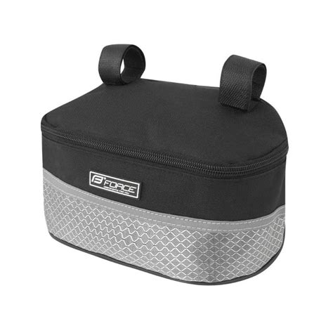 Force Roller Pedropedals