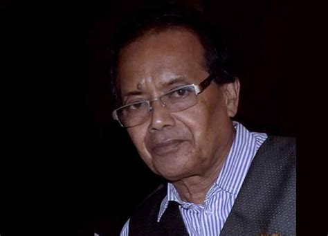 Ganashakti প্রয়াত শিল্পী তাপস রায়