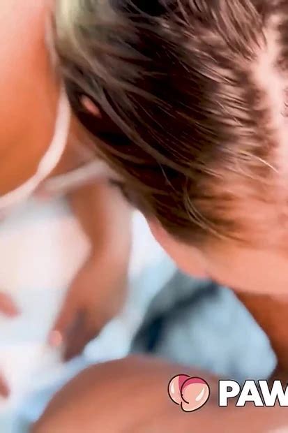 Marina Morris Porn Videos 2025 Porn Star Sex Scenes Xhamster