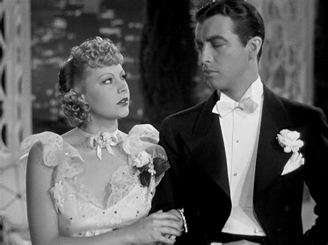 Pictures Of Vilma Ebsen