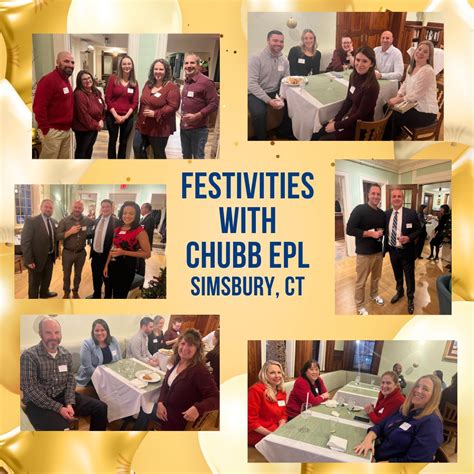 Epl Margolisedelstein Measurablybetter Margolis Edelstein