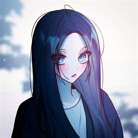 Name › 「 Our Guilds Idol 」 2025