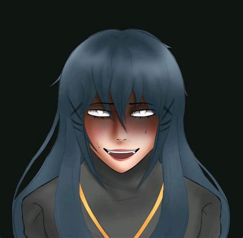 Stalker Lacey Laceys Flash Games Au