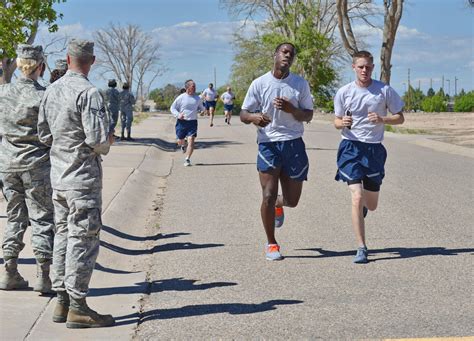 Air Force Pt Workout Ideas Eoua Blog