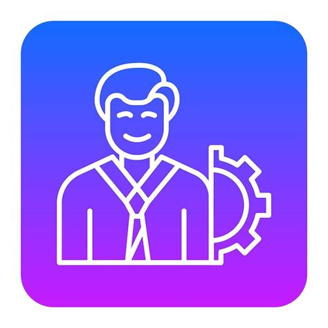 Premium Vector Management Vector Illustration