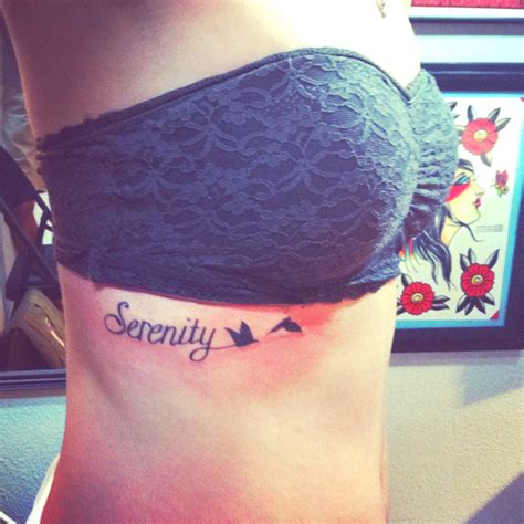 Quotes For Mom Passing Clouds Quotesgram