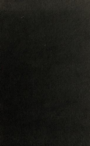 Yield Point Phenomena In Metals And Alloys By Eric Oglivie Hall Open