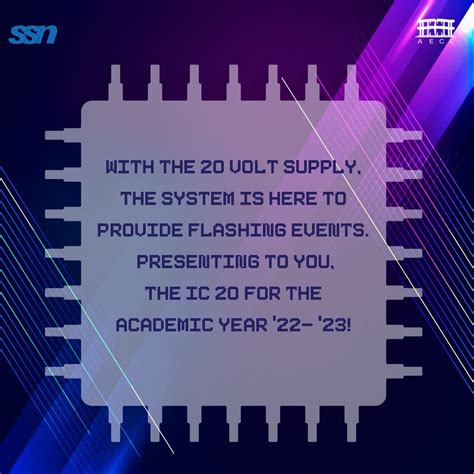 With Resistances All The Way In Online Phase The Aece Is Now Here With Their Energized Base We