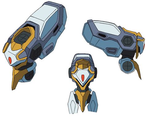 Code Geass Lancelot Frontier