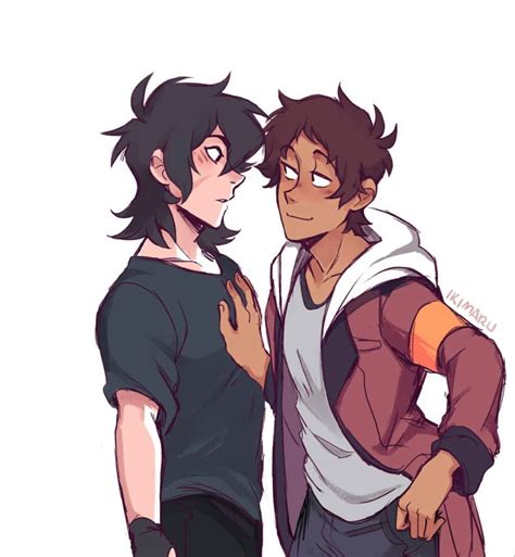Klance Artofit