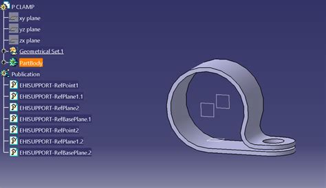 Wiring Harness Routing Packaging Rules Week Challenge Skill Lync